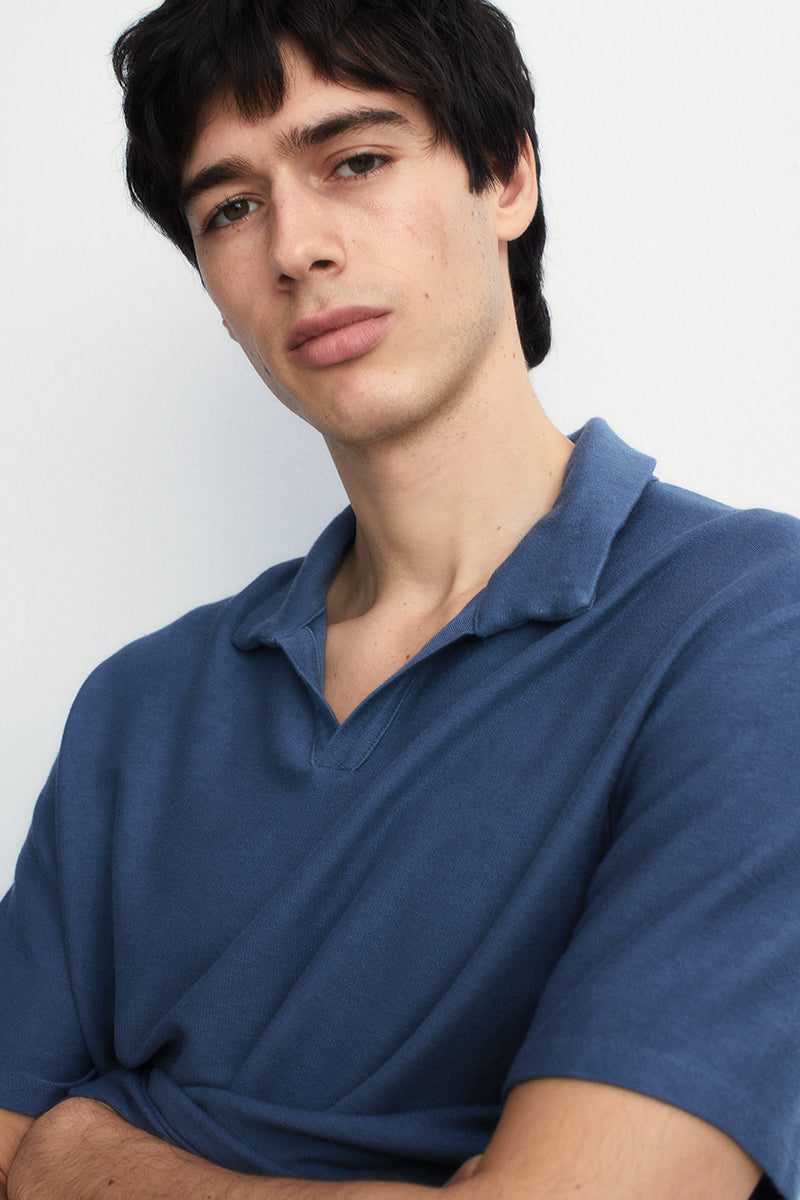 FW23 - Hombre | SHON MOTT